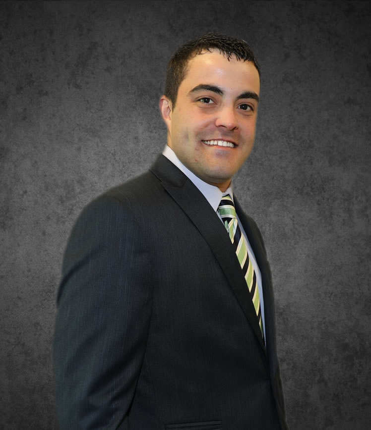 About Fitzgerald's Beloit Attorneys - Wisconsin Lawyers - Illinois Lawyers