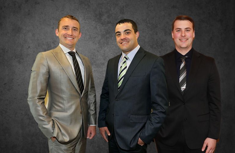 About Fitzgerald's Beloit Attorneys - Wisconsin Lawyers - Illinois Lawyers